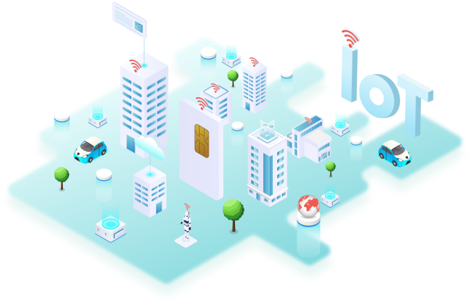SORACOM IoT SIM | 株式会社ソラコム