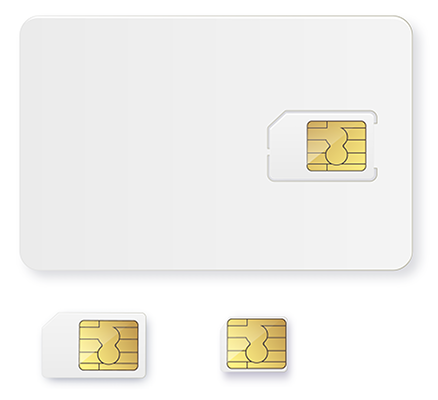 SORACOM IoT SIM | 株式会社ソラコム