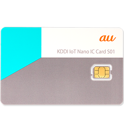 SORACOM IoT SIM | 株式会社ソラコム
